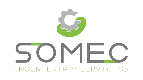 Nosotros – SOMEC SpA