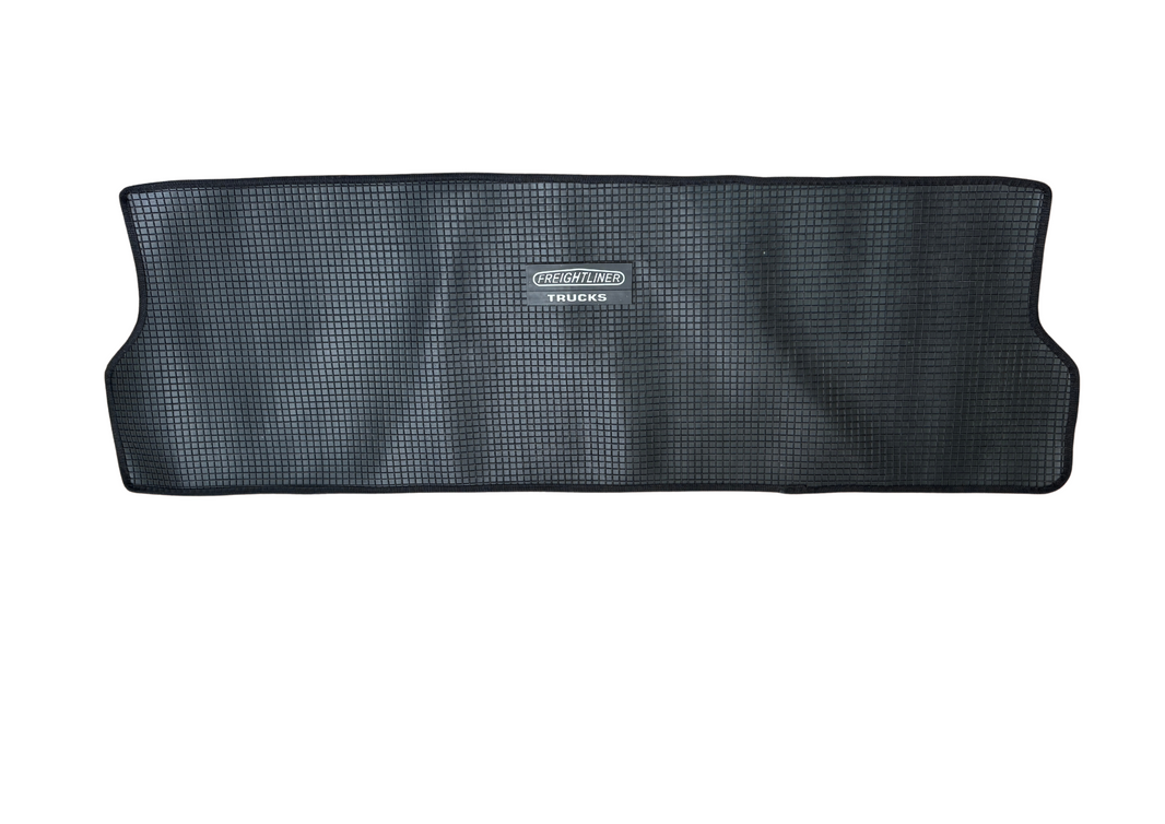 Cubre Pisos – SOMEC SpA